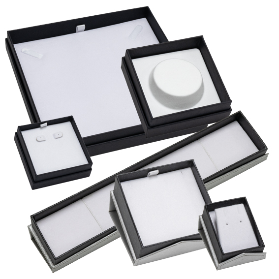 - Grant Austin Group